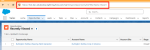 How to Redirect to the Original List View from a Screen Flow – posts