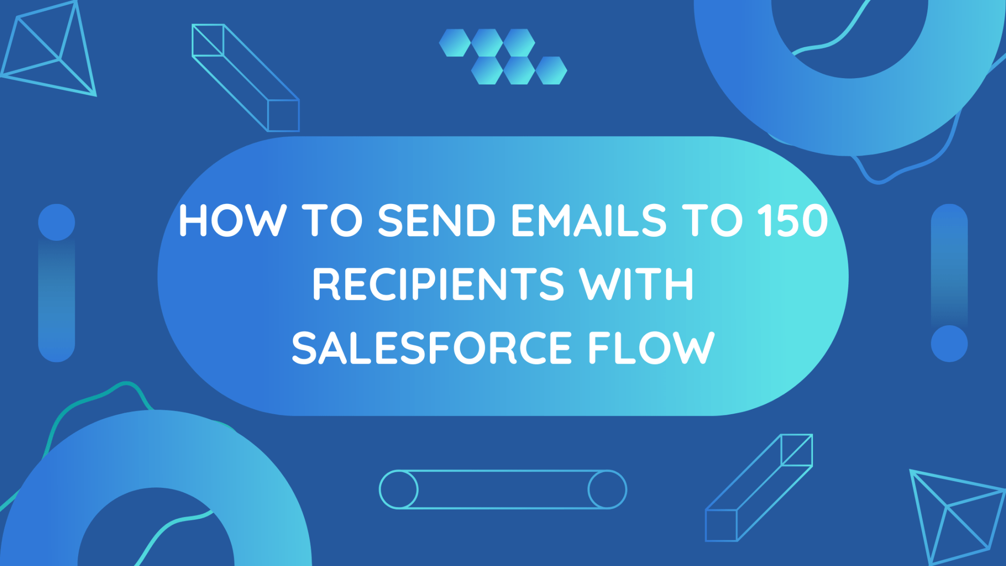 How to Lock and Unlock Salesforce Records Using Flows – posts